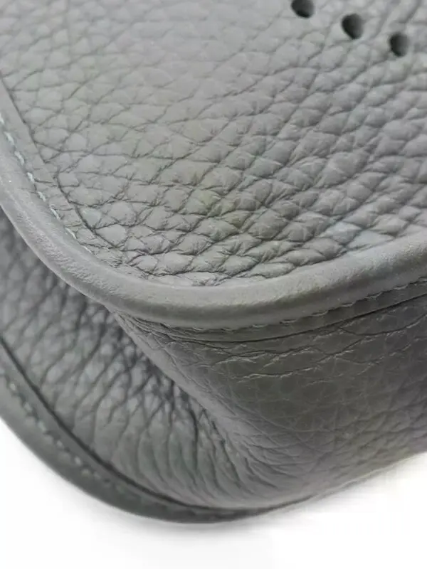 Hermès Evelyne Tpm Shoulder Bag