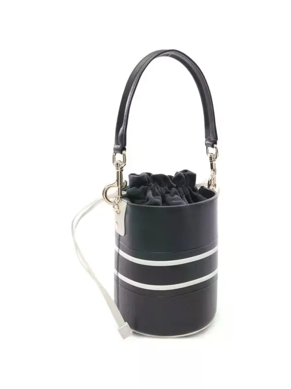 Dior Micro Bucket Bag