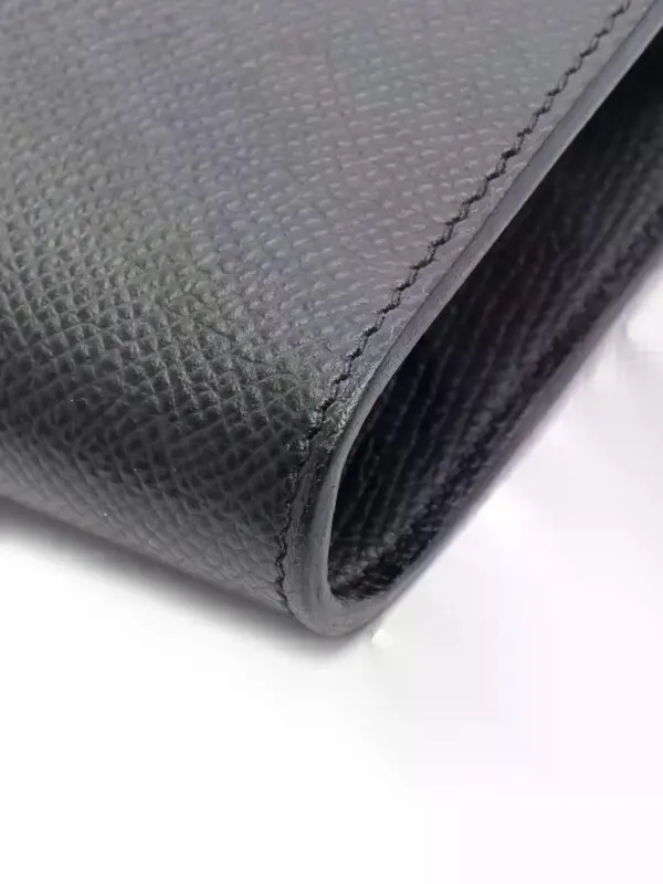 Hermès 2021 Kelly To Go Shoulder Bag