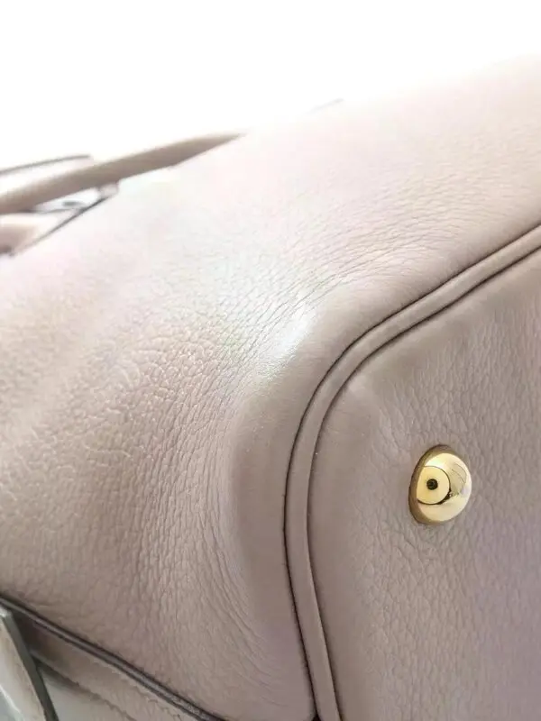 Hermès 2019 Bolide 1923 30 Handbag