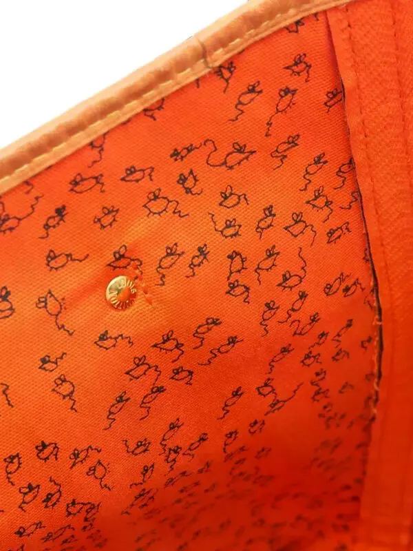 LOUIS VUITTON Mm Neverfull Tote Bag