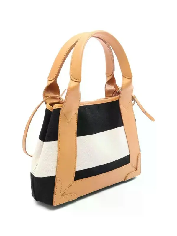 Balenciaga Cabas Handbag