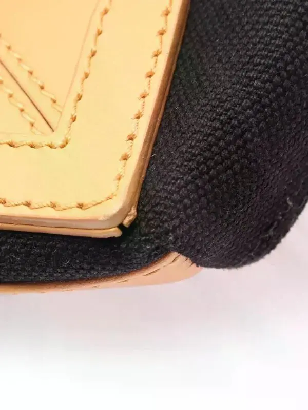 Balenciaga Cabas Handbag