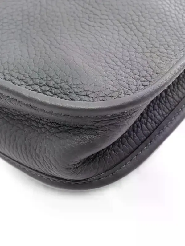 Hermès 2026 Evelyne Amazone Tpm Shoulder Bag