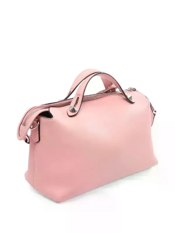 Fendi 2000s The Way Handbag