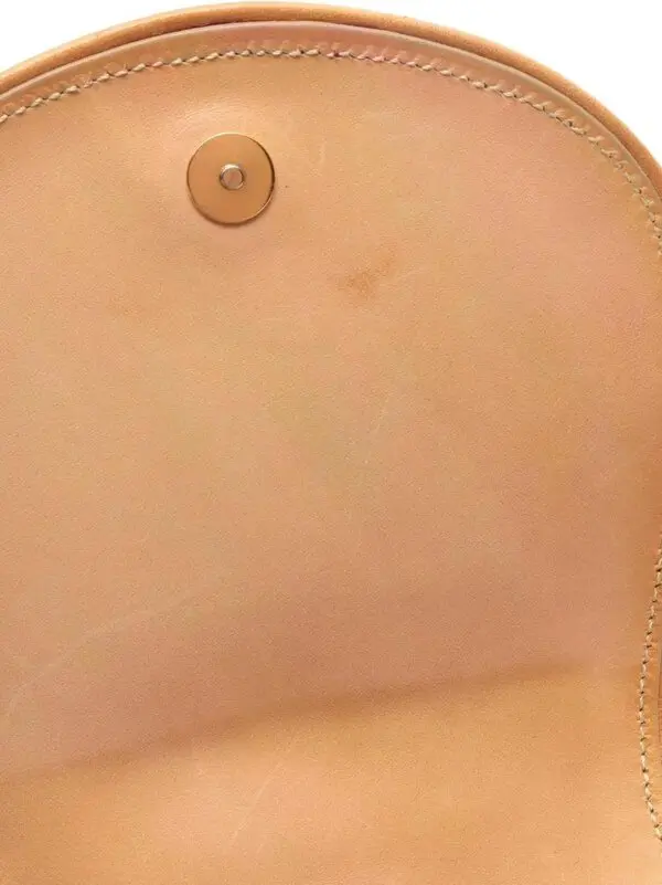 Celine Shoulder Bag