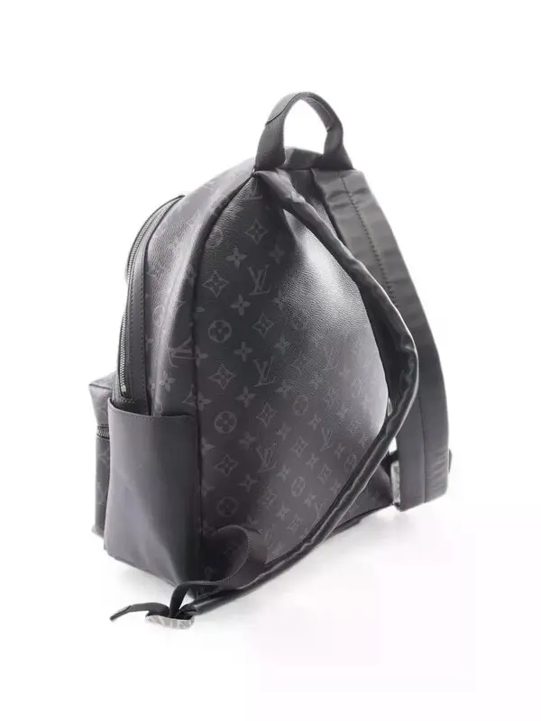 LOUIS VUITTON 2021 Pm Discovery Backpack