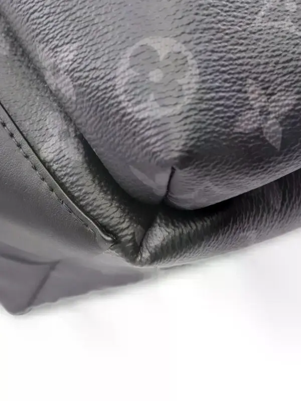 LOUIS VUITTON 2021 Pm Discovery Backpack