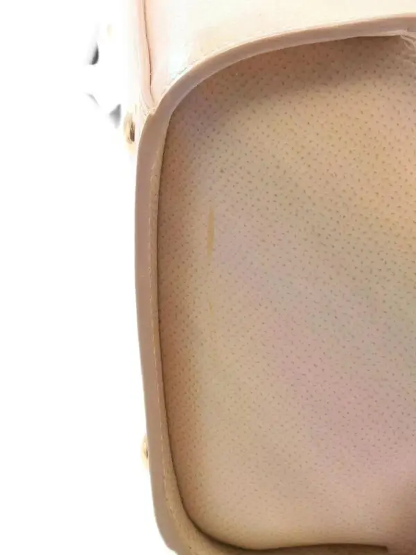 FERRAGAMO 2010s Today Handbag