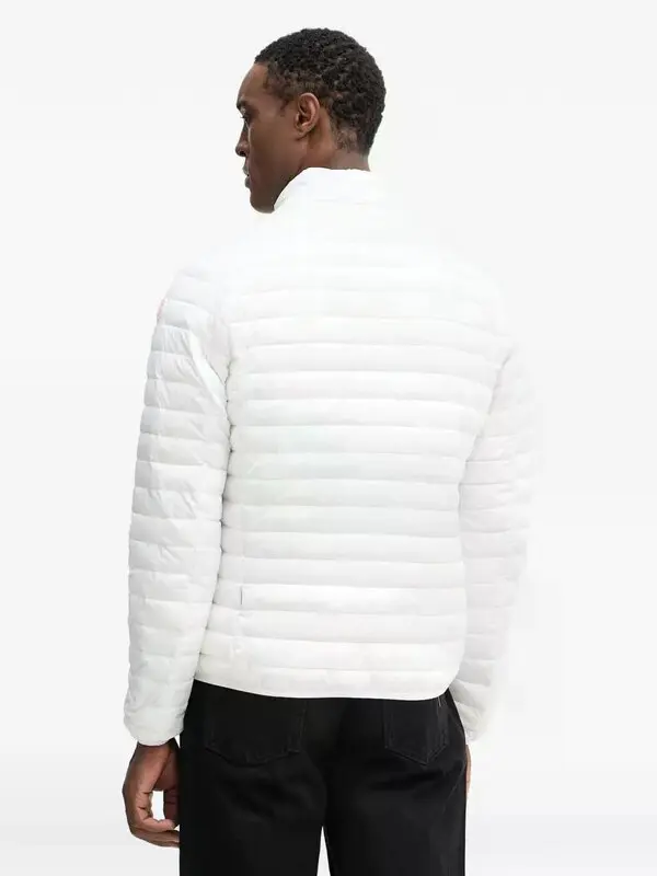 SAVE THE DUCK Cole Quilted Jacket