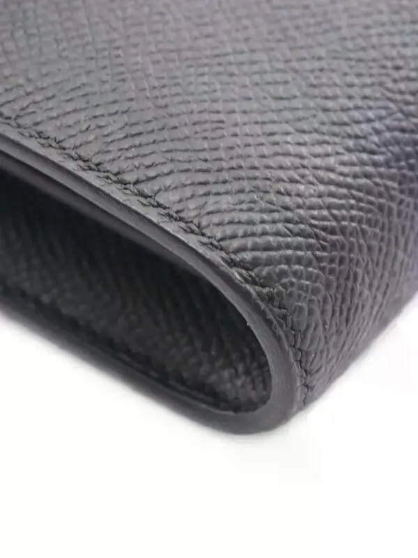 Hermès Constance To Go Leather Shoulder Bag