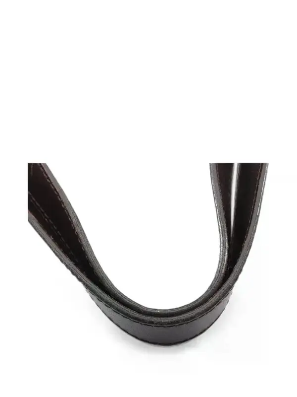 Fendi 2000s Zucca Tote Bag