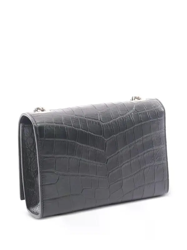 Saint Laurent Kate Shoulder Bag