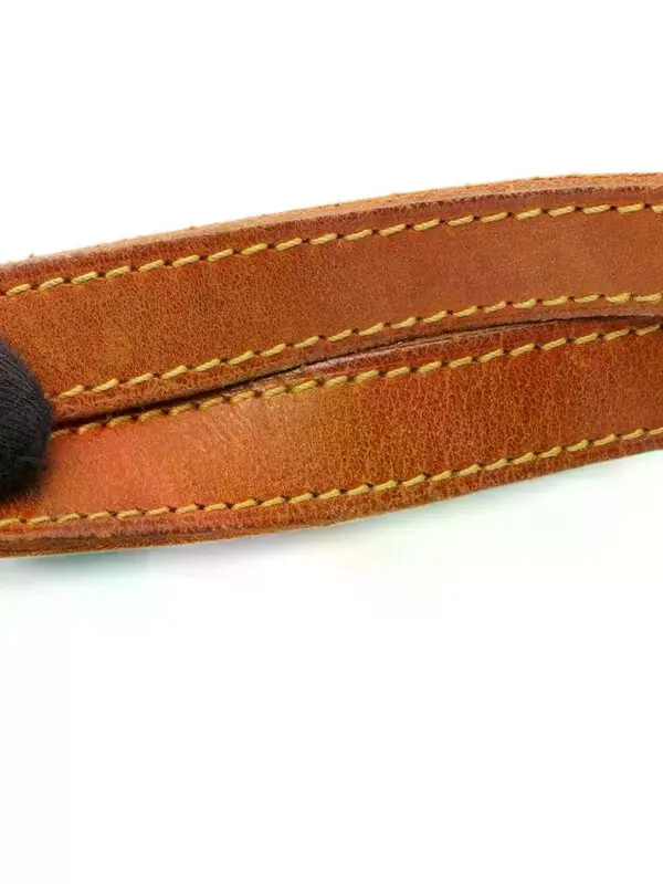 LOUIS VUITTON 2006 Monogram Bucket Gm Shoulder Bag