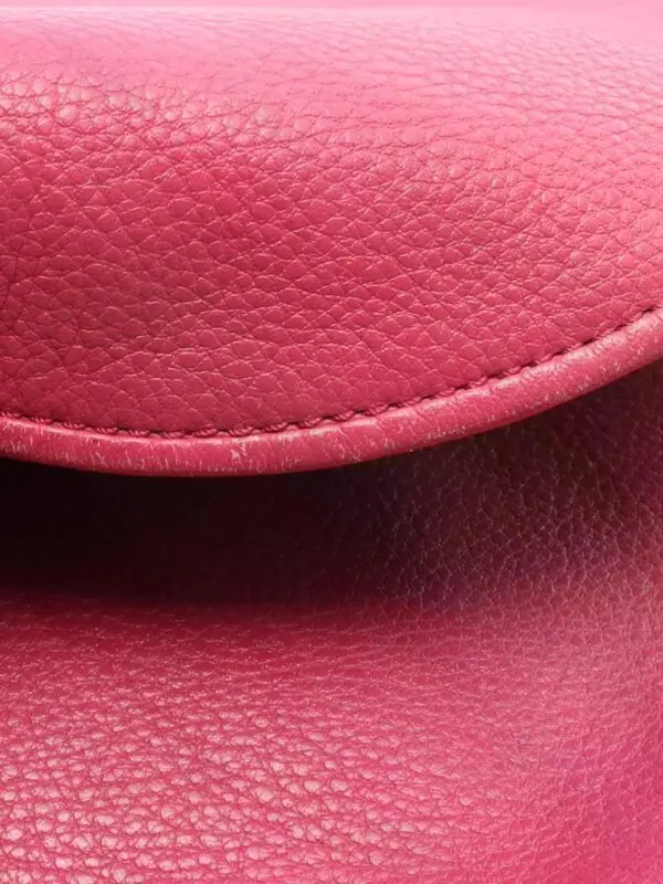 Loewe Heritage Shoulder Bag
