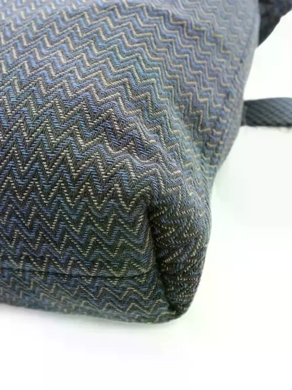 Hermès 2010s Sac De Gansage Shoulder Bag