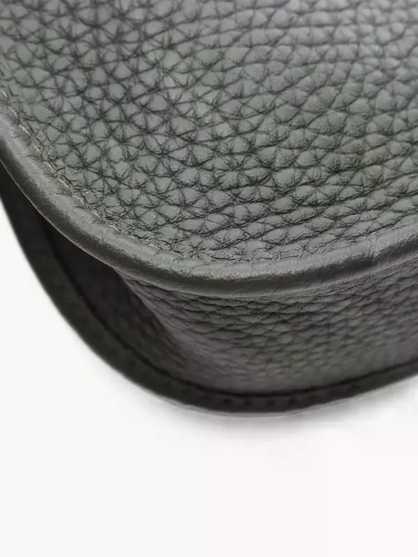 Hermès Evelyne Tpm Shoulder Bag