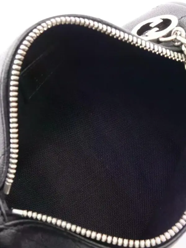 Gucci Blondie Shoulder Bag