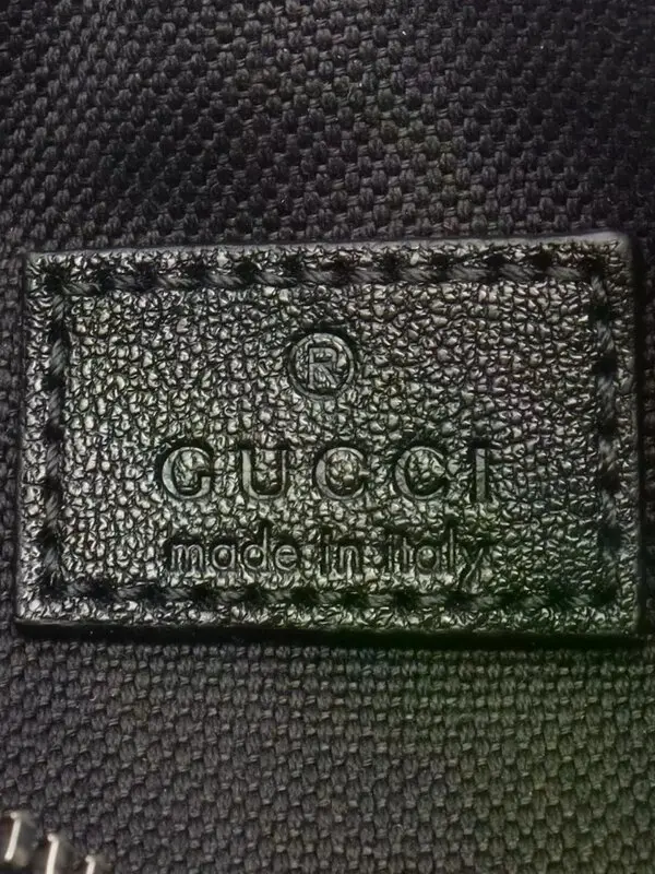 Gucci Blondie Shoulder Bag