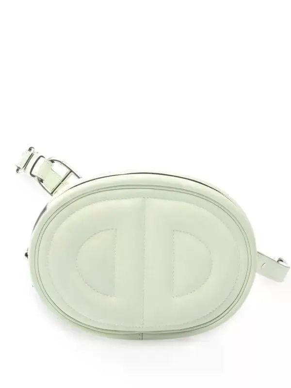 Hermès 2022 In The Loop Belt Bag