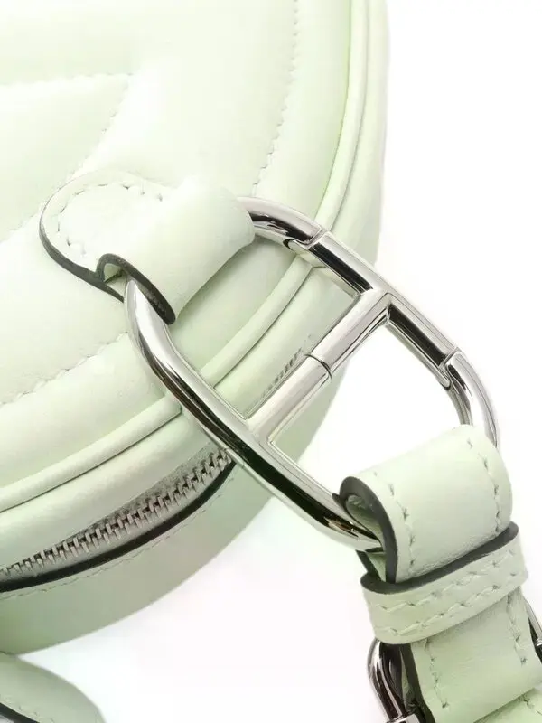 Hermès 2022 In The Loop Belt Bag