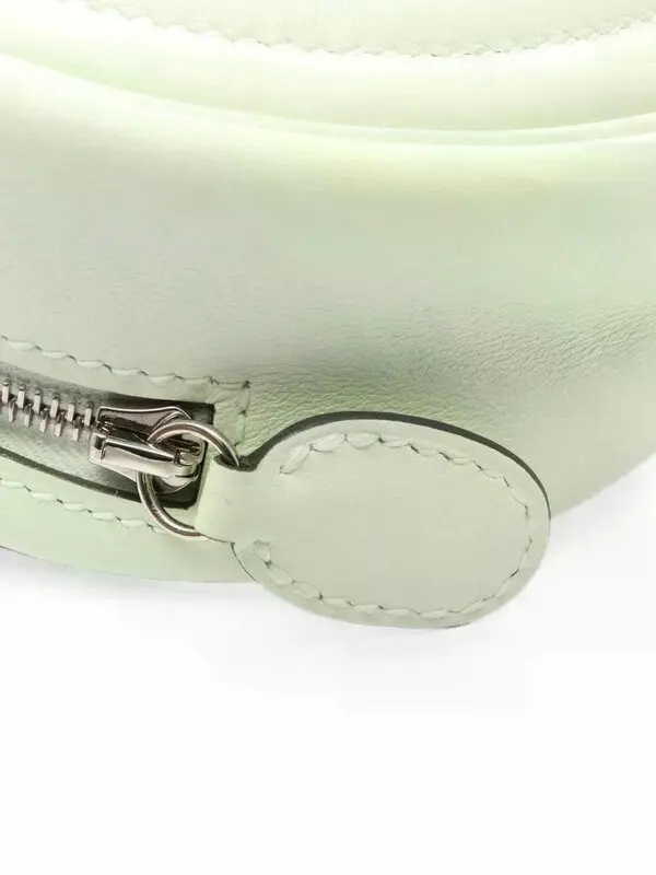 Hermès 2022 In The Loop Belt Bag