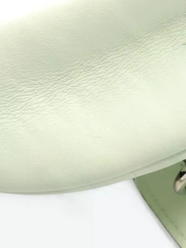 Hermès 2022 In The Loop Belt Bag