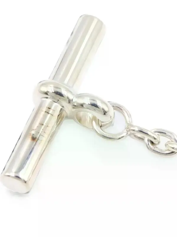 Hermès 2010s Farandole Bracelet
