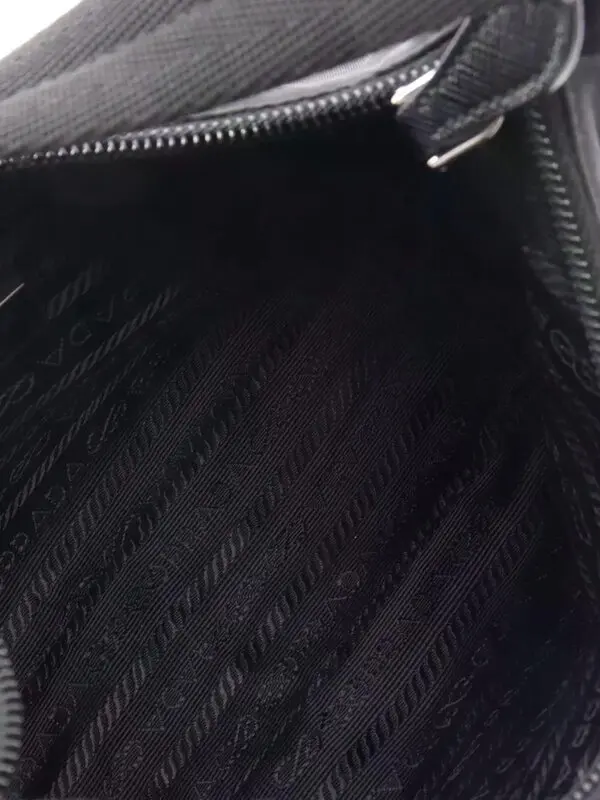 Prada Re-edition 2000 Mini Tote Bag