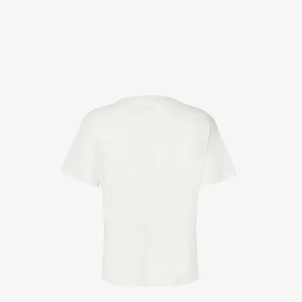 Fendi T-shirt