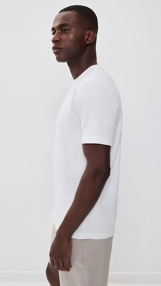 Vuori Tuvalu Tee