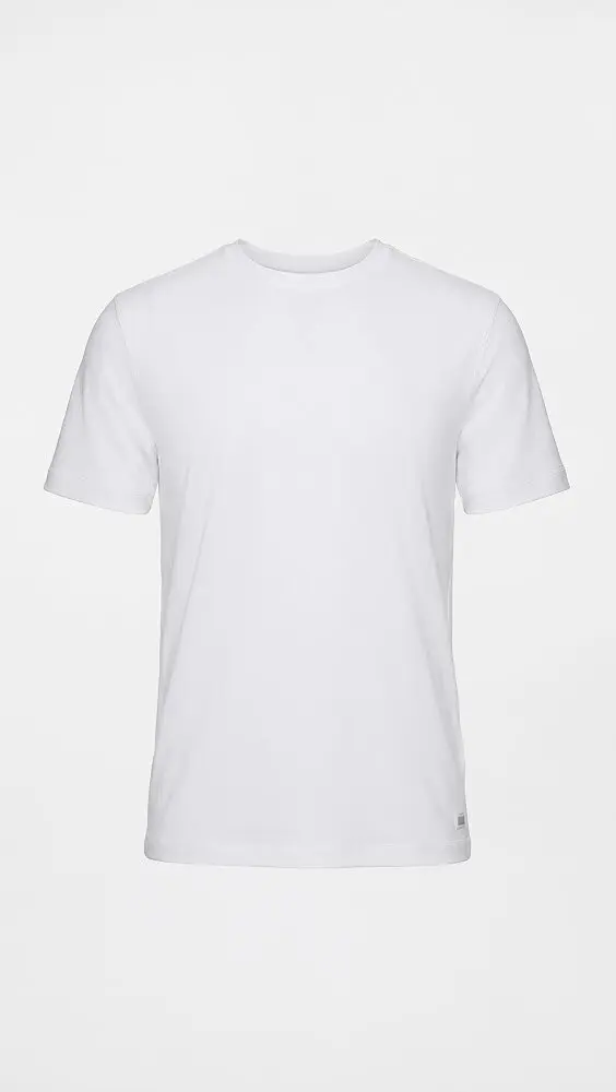 Vuori Tuvalu Tee