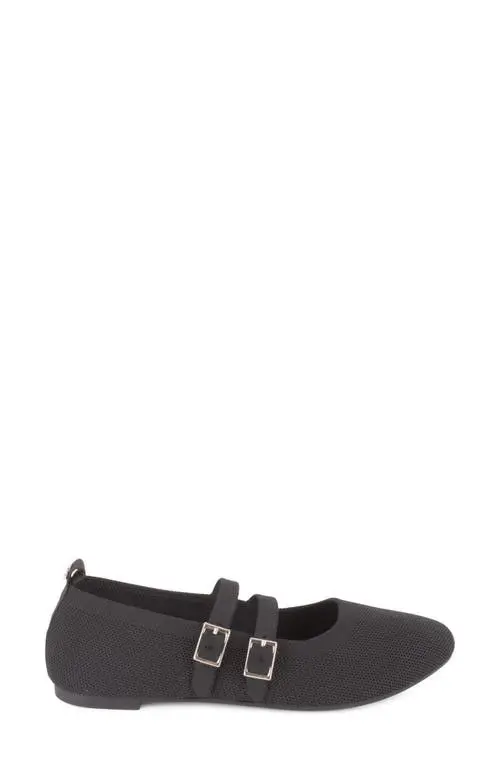 Tahari Avellino Mary Jane