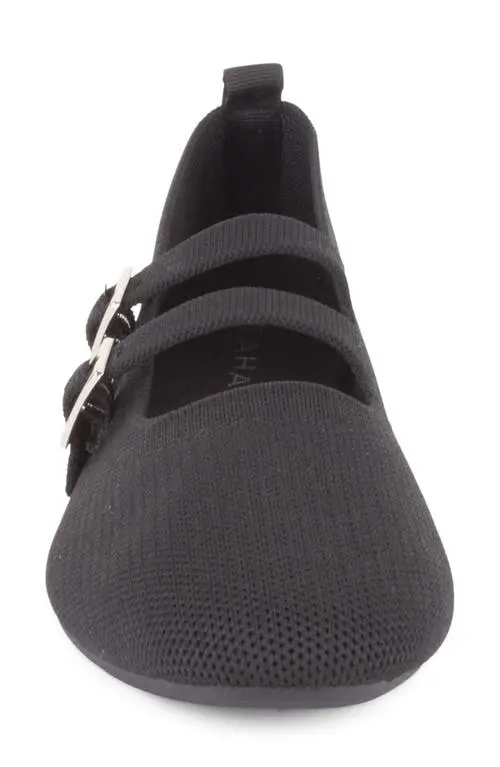 Tahari Avellino Mary Jane