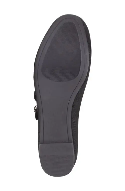 Tahari Avellino Mary Jane