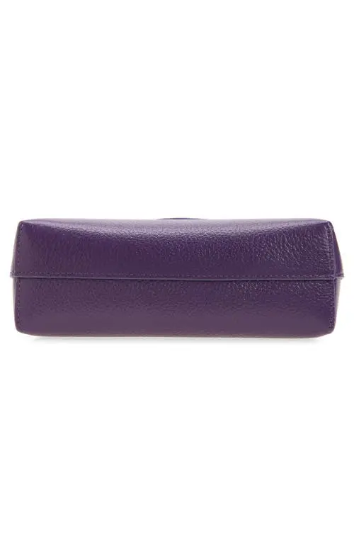 Mulberry Darley Leather Cosmetics Pouch