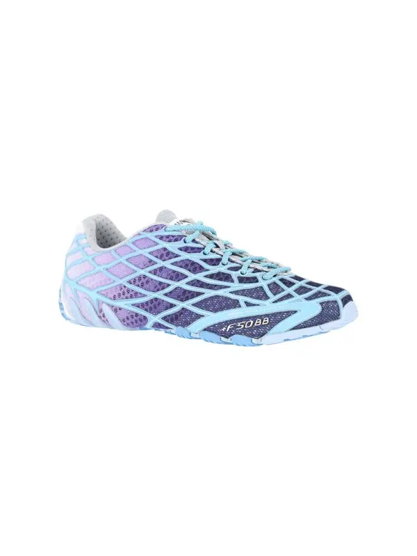 Adidas X Bad Bunny Sneakers "f50 Ghost Sprint