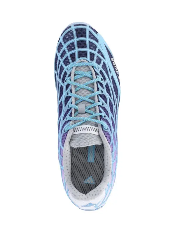 Adidas X Bad Bunny Sneakers "f50 Ghost Sprint
