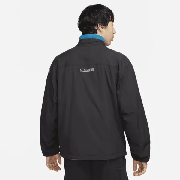 Nike Oregon Series" Reissue Reversible Jacket