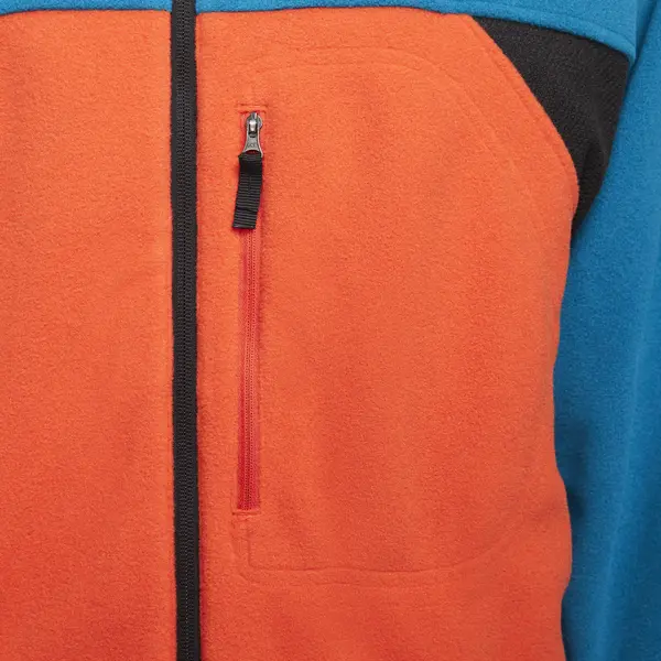 Nike Oregon Series" Reissue Reversible Jacket