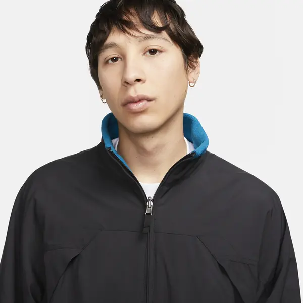 Nike Oregon Series" Reissue Reversible Jacket