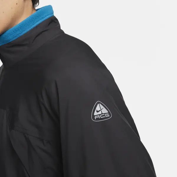 Nike Oregon Series" Reissue Reversible Jacket