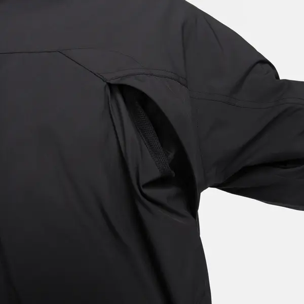Nike Oregon Series" Reissue Reversible Jacket