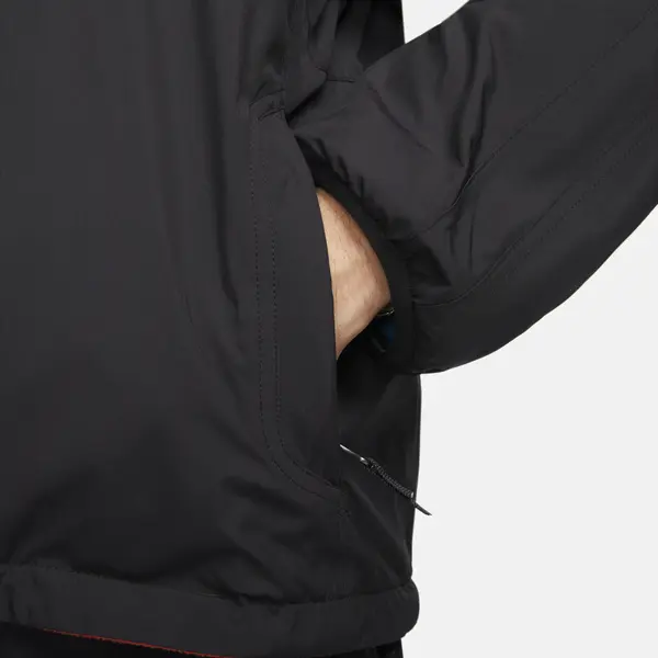 Nike Oregon Series" Reissue Reversible Jacket