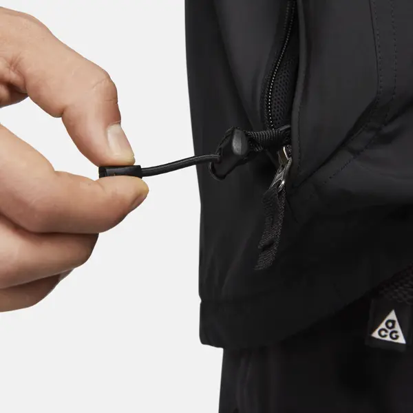 Nike Oregon Series" Reissue Reversible Jacket