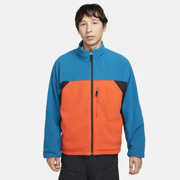 Nike Oregon Series" Reissue Reversible Jacket