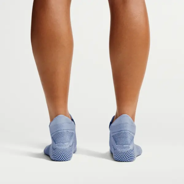 Nike Running Lightweight No-show Socks
