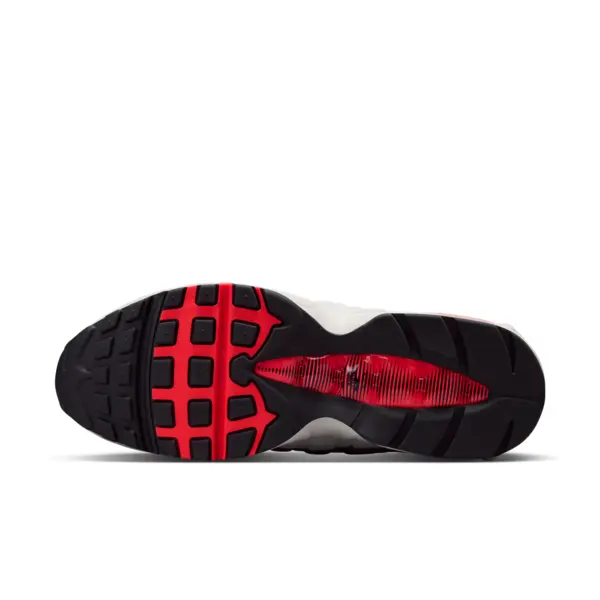 Nike Max 95 Premium Sneakers