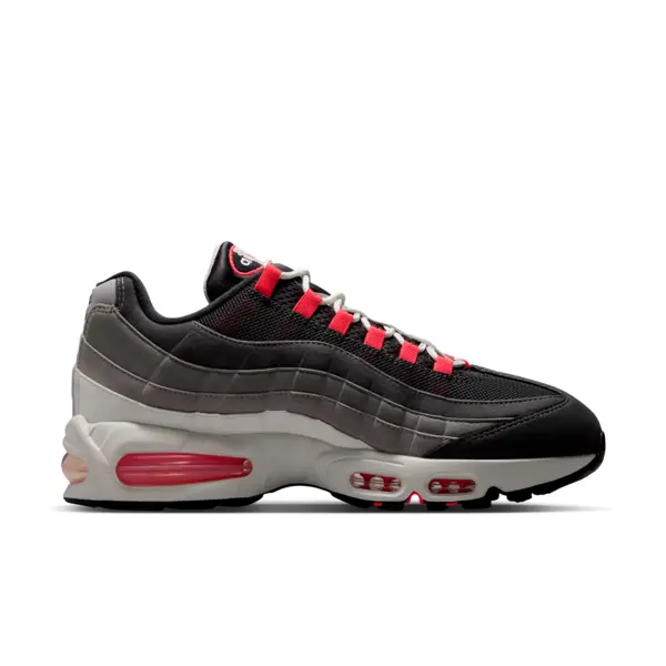 Nike Max 95 Premium Sneakers
