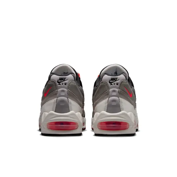 Nike Max 95 Premium Sneakers